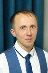 Адвокат Юдин А. П. (Bolshoy Tishinsky Lane No:8с2), avukatlar  Moskova'dan