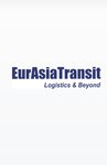 EurAsiaTransit (Jambyl Street No:2, Almaly City Administrative District), lojistik firmaları  Almatı'dan