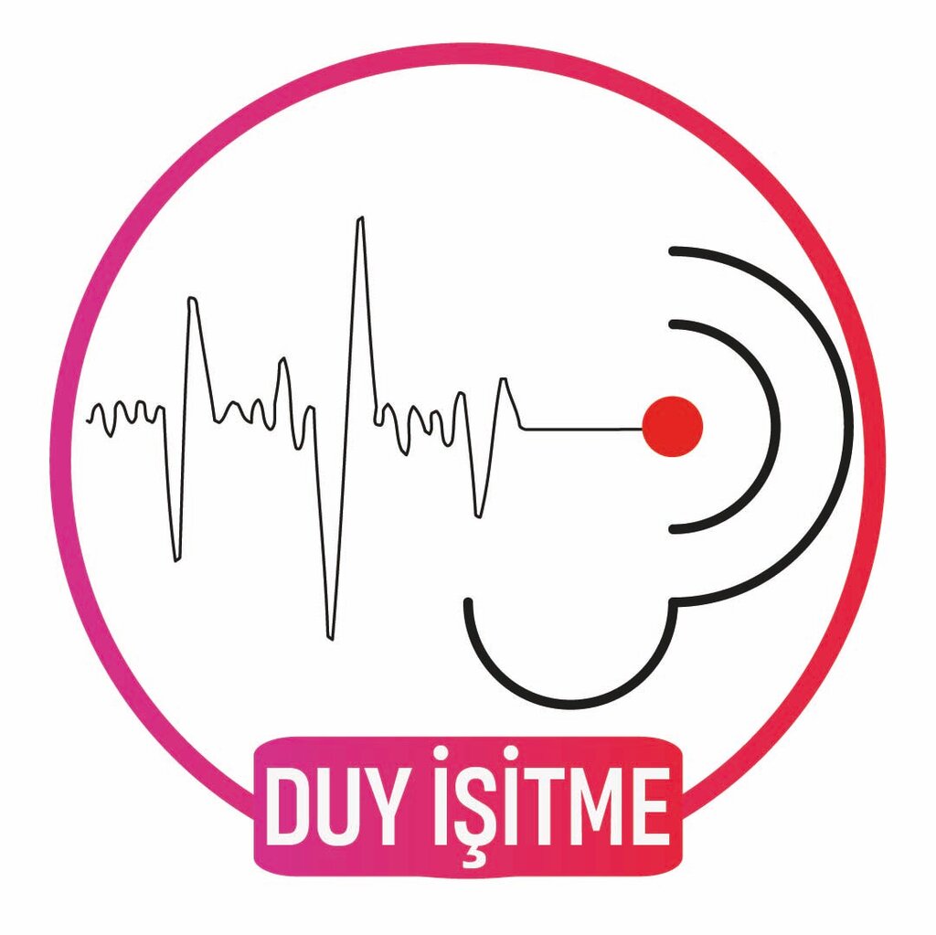 i̇şitme cihazları Maltepe Duy İşitme Cihazları Satış ve Uygulama Merkezi, İstanbul, foto