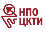 Research and Production Association for Research and Design of Power Equipment named after I.I. Polzunova (Atamanskaya Street No:3/6литЗ), ar-ge şirketleri  Saint‑Petersburg'dan