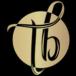 Tabriano (Rodionova Street No:187В), ayakkabı mağazaları  Nijni Novgorod'dan