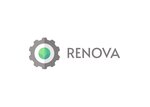 Renova Kalıp ve Makine (İstanbul, Bayrampaşa, Yenidoğan Mah., Karakaş Sok., 7D), kalıp firmaları  İstanbul'dan