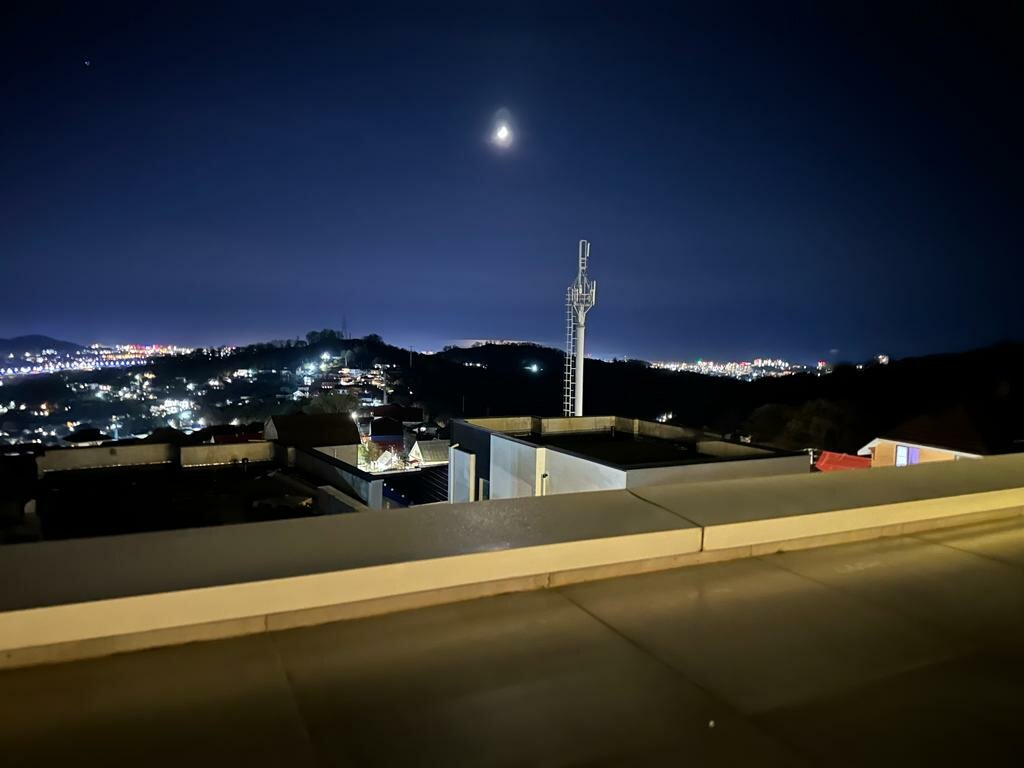Otel Вилла_De_Молдовка, Soçi, foto
