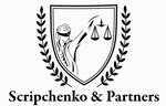 Skripchenko & Partners (Sadovaya-Kudrinskaya Street No:25), hukuk büroları  Moskova'dan