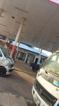 Union mart (Darkuman Road No:131), süpermarket  Akra'dan