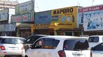 Ankang Com (Chilimbulu Road No:8106), toptancılar  Lusaka'dan
