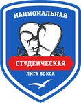 Национальная студенческая лига бокса (Tryokhprudny Lane No:4с1), spor kurumları  Moskova'dan