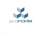 ProForm (Verkh-Isetsky Boulevard No:13В), satış ekipmanları firmaları  Yekaterinburg'dan