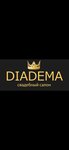 Diadema (Karla Marxa Avenue No:63), düğün mağazası  Stavropol'dan