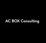 Ac-Box Consulting (Privolnaya Street No:70, Moscow), göçmen büroları  Moskova'dan