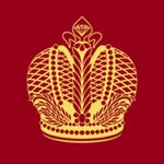 KrasBanquet (Karbysheva Street No:19А), düğün, toplantı salonu  Krasnogorsk'tan
