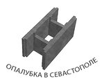 ИП Смирнов Л. Н. (улица Токарева No:62), kalıp firmaları  Sevastopol'dan