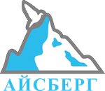 Айсберг (Shirokaya ulitsa No:1Д, posyolok Dubovoye), market  Belgorodskaya oblastından