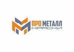 ПроМеталл (ulitsa Timiryazeva No:27А), metal konstrüksiyon firmaları  Soçi'den