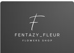 Fentazy_Fleur (Mira Avenue No:92с2), çiçek teslimatı  Moskova'dan