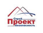 СРО Союз СтройПроектБезопасность (Lineynaya Street No:114), denetleyici kuruluşlar  Novosibirsk'ten