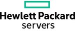 HPE-servers (Ugreshskaya Street No:2с11), bilgisayar ve ekipman toptancıları  Moskova'dan