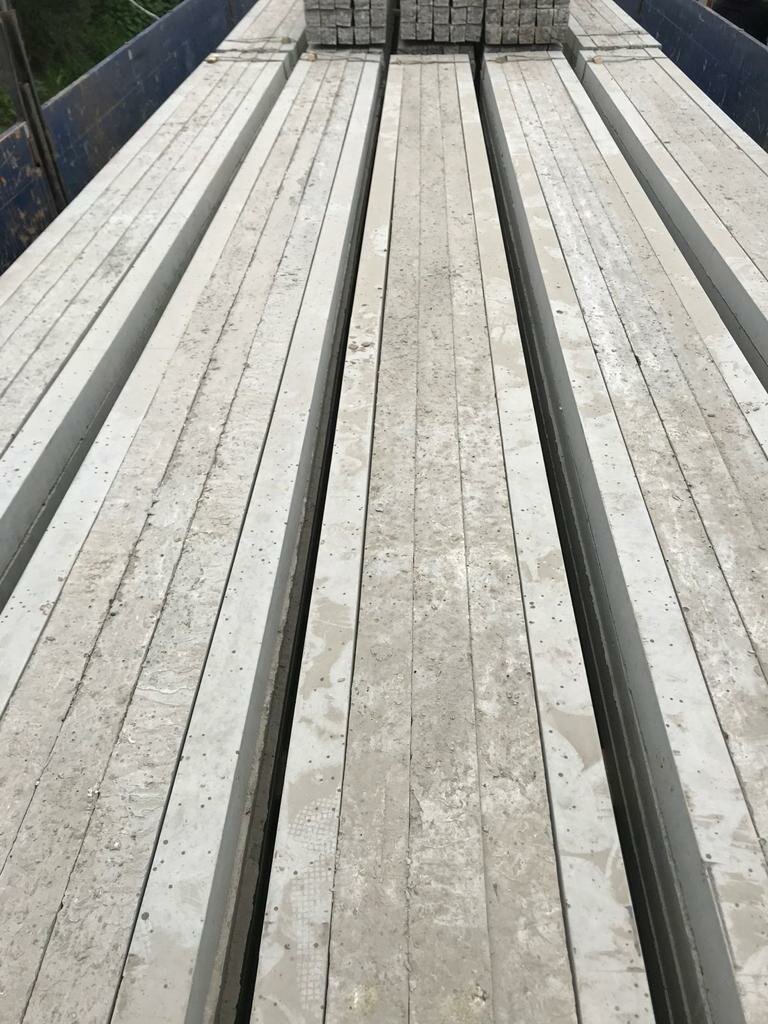 Betonarme СПК Краснодар, Krasnodarski krayı, foto