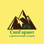 СипГарант (Lenina Avenue No:154Ак7), yazlık ev inşaatı  Barnaul'dan