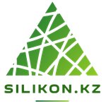 Silikon. kz (Vladimir Radostovets Street No:43), plastik ve polimer firmaları  Almatı'dan
