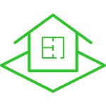ИП Серченя Г. С. (Safonovo, ulitsa Svobody, 5), cadastral works  Safonovo'dan
