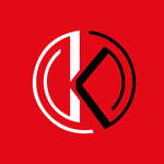 Kelekci Mobilya (Bahçelievler Mah., Kocasinan Cad., No:35, Melikgazi, Kayseri), mobilya mağazaları  Kayseri'den