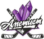Hockey Club Amethyst (Avtomatiki Lane No:8А, Yekaterinburg), spor kulüpleri  Yekaterinburg'dan
