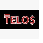 Telos (Konkin Street No:6/2), gümrük depoları  Oral'dan (Uralsk'tan)