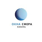 Sfera (Mushtari Street No:9Б), pencere üretim, satış ve montaj firmaları  Kazan'dan