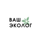 Your ecologist (улица Маршала Советского Союза Буденного С.М. No:24А), çevre dernekleri  Simferopol'dan (Akmescit'ten)
