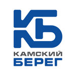 Kamsky bereg (Kirova Street No:142), yönetim ofisi  Izhevsk'ten