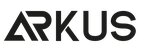 Arkus.ru (Moscow Region, Krasnogorskoe Highway, 215), mobilya fabrikaları  Moskova ve Moskovskaya oblastından