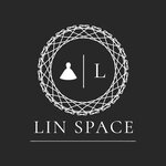 Lin Space (Leninskaya Sloboda Street No:19), giyim mağazası  Moskova'dan