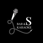 S Bar (Torgovaya Street No:16), karaoke kulüpleri  Nijni Novgorod'dan