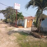 Amistad Eye Centre (Greater Accra Region, Tema Metropolitan, Lashibi, Tempo Estates), optik  Dünya'dan