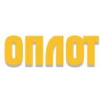 Oplot (Krasniy Avenue No:220к14А), yol yapımı ve bakımı  Novosibirsk'ten