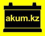 Akum. Kz (Ğalım Elemesov street No:49), akümülatör ve şarj cihazları  Semey'den