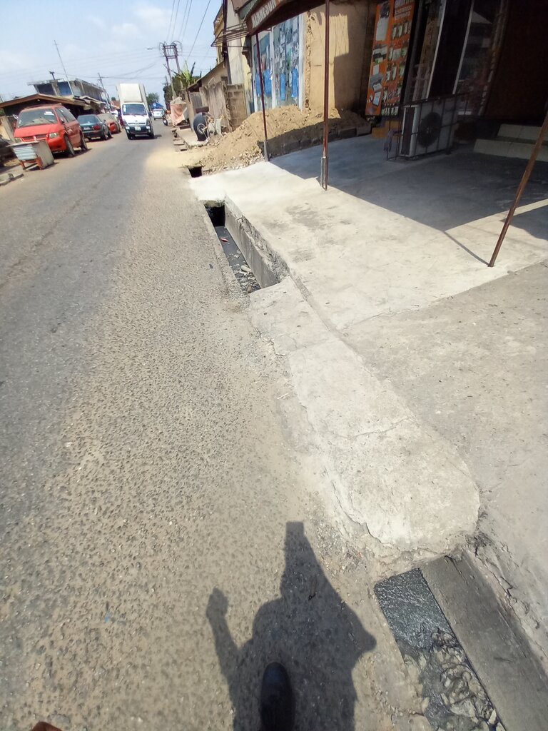 Bilgisayar aksesuarları Keneson, Akra, foto