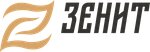 Zenit (Pervomayskaya Street No:50), i̇ş merkezi  Dolgoprudny'den
