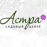 Astra (Tyumen, Kalininskiy okrug), sera ve bahçe ürünleri  Tiumen'den