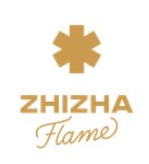 Zhizha Flame (Mamina-Sibiryaka Street No:10), aromaterapi ürünleri  Yekaterinburg'dan