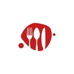 Dream Team (Nizhniy proyezd No:17), catering firmaları  Orenburg'dan