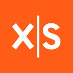 X-Store (ulitsa Kalinina No:46), elektronik eşya mağazaları  Arzamas'tan