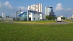 СтафРесурс (Prytyckaga Street No:60Д), taşeron  Minsk'ten