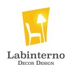 Labinterno (Avtomobilny Drive No:9с3), kerestecilik  Moskova'dan