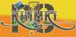 Khimki PC (Parkovaya Street No:12), bilgisayar teknik servisleri  Himki'den