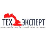 Tech Expert (ulitsa Shoshina No:8А), i̇nşaat makinaları ve ekipmanları  İvanovo'dan