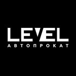 Level (Posyolok Mirniy Street No:2А, Urban-Type Settlement of Sirius), oto kiralama  Krasnodarski krayından