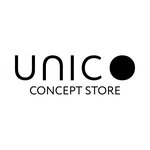 Unico Concept Store (Kommunisticheskaya Street No:90литБ), giyim mağazası  Samara'dan