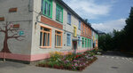 Mbdou Detsky sad № 117 Zaychik (prospekt Lenina No:38А), anaokulları  Dzerjinsk'ten